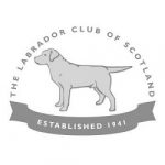 About – Labrador Breed Council